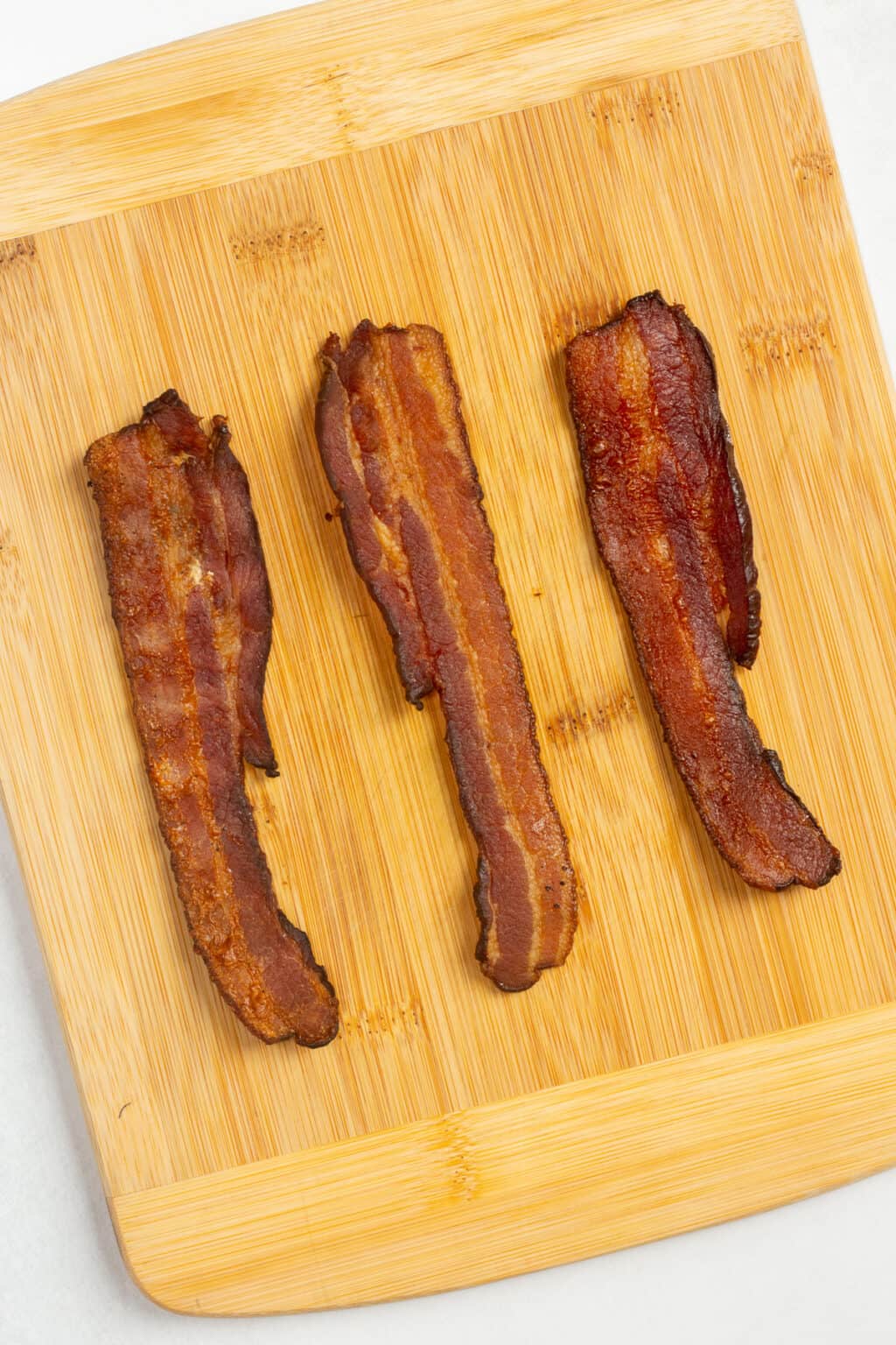 Traeger Bacon (Grilled or Smoked) | Hot Pan Kitchen