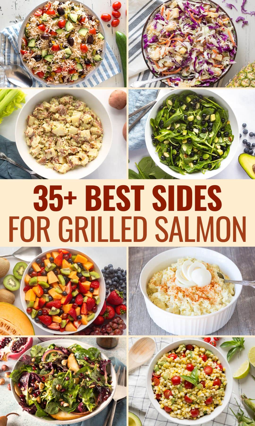 Side Dishes For Salmon Roast Side Of Salmon With Pomegranate Glaze