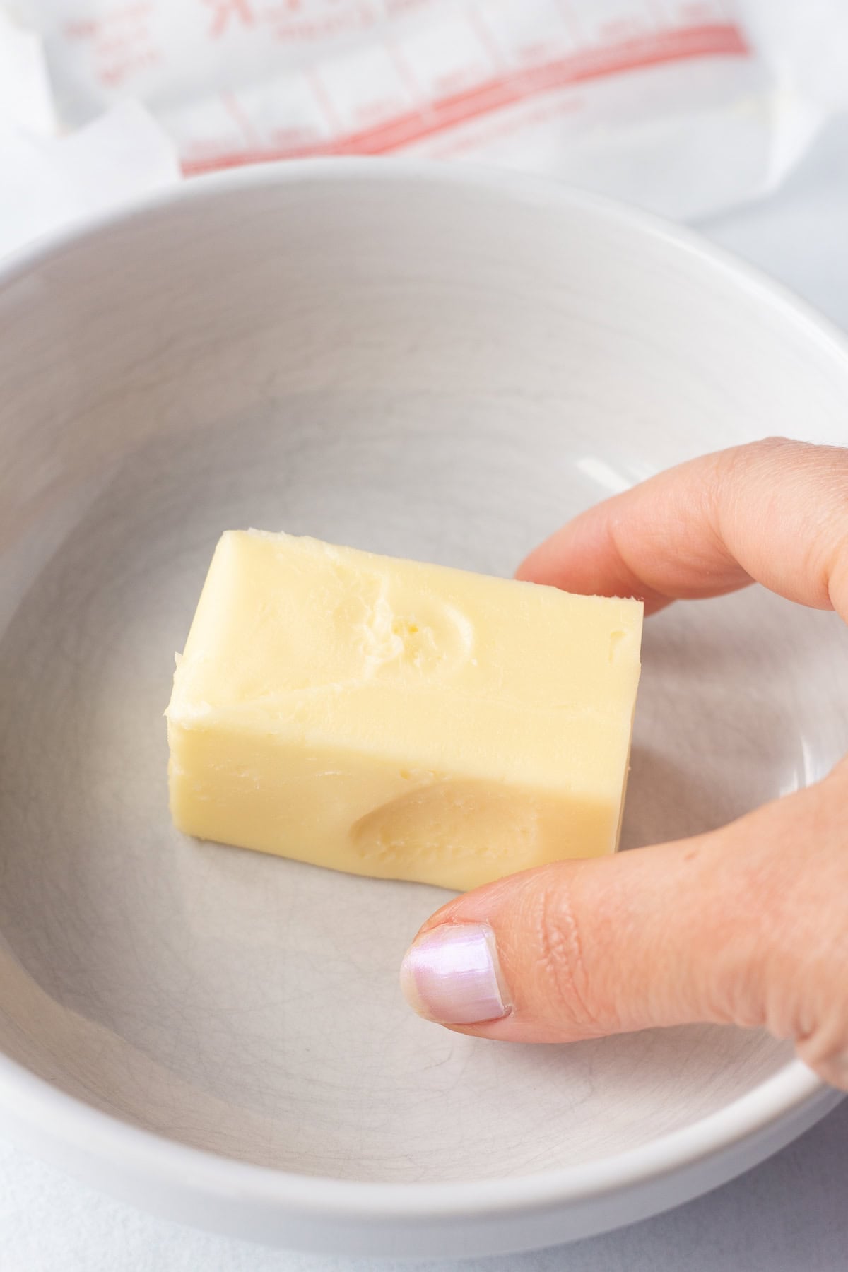 Cowboy Butter for Steak, Chicken, & More | Hot Pan Kitchen | Recipes ...
